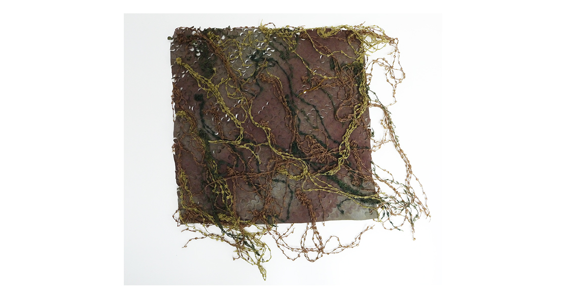 1:6 Scale U.S. Modern Rangers Sniper Ghillie Suit Material, Veegostore