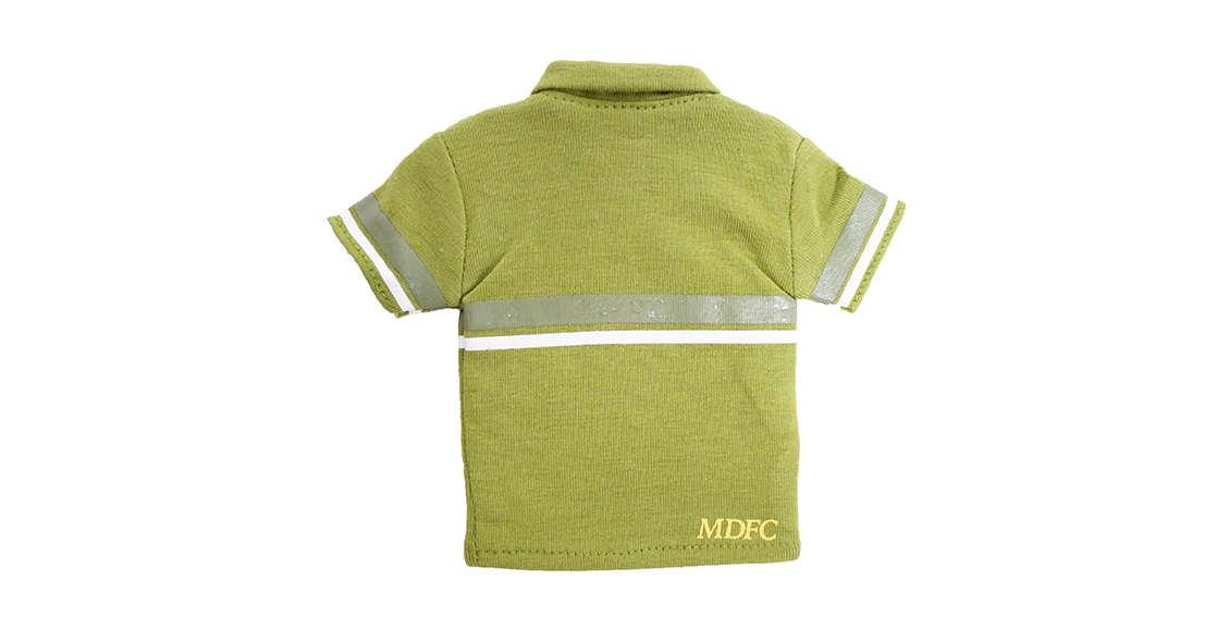 1:6 Scale DML MDFC T-shirt, Veegostore