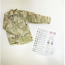 Index Page Title, Veegostore